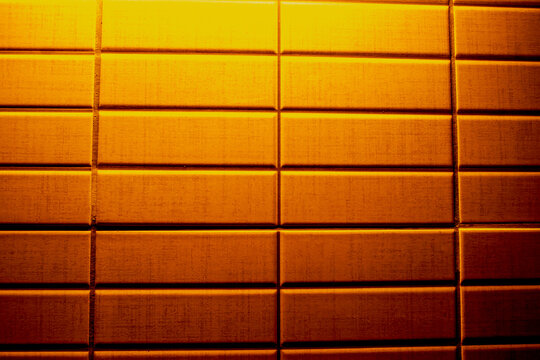 Brick-Texture Images – Browse 13 Stock Photos, Vectors, and Video ...