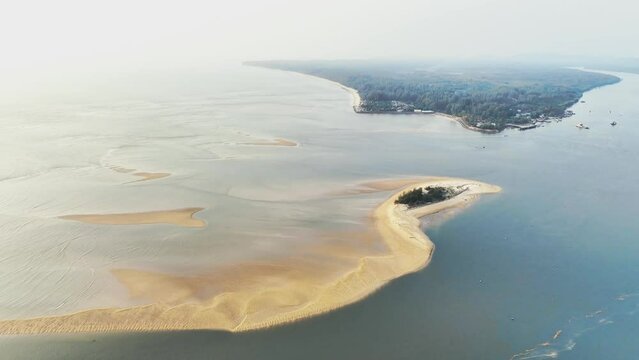 "Sand Bank" Bilder – Durchsuchen 4,001 Archivfotos, Vektorgrafiken und ...