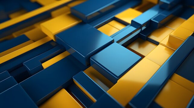 Product Box Design Images – Browse 416,263 Stock Photos, Vectors, and ...
