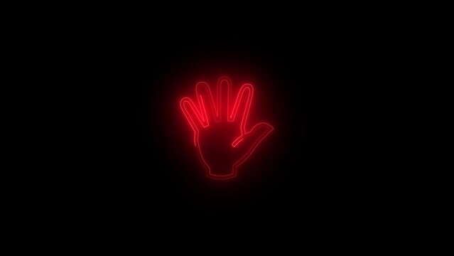 "Red Hand" Imagens – Procure 6,036 fotos, vetores e vídeos | Adobe Stock