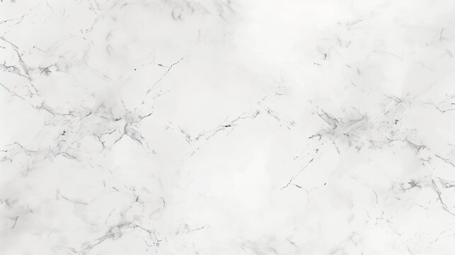 "Tile Background" Images – Browse 13,666 Stock Photos, Vectors, and ...