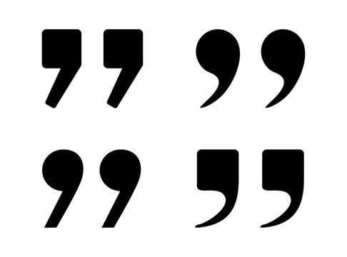 Commas Images – Browse 39,035 Stock Photos, Vectors, and Video | Adobe ...