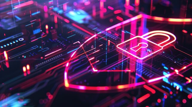 "Network Security" Images – Browse 98,720 Stock Photos, Vectors, and ...