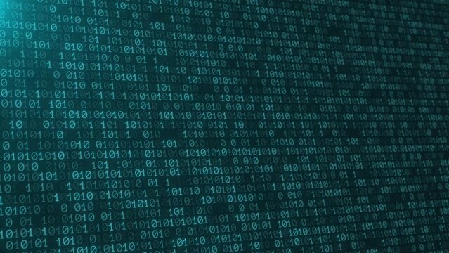 "Binary Code Background" Images – Browse 1,427 Stock Photos, Vectors ...