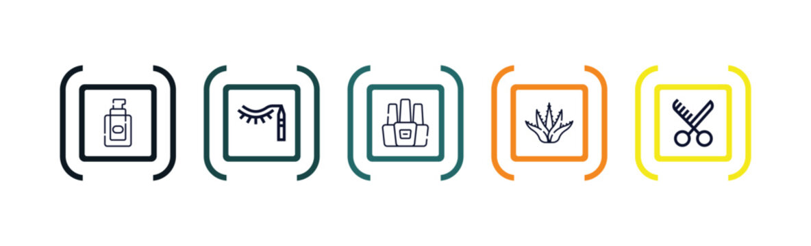 Sample Icons Imagens – Procure 445,523 fotos, vetores e vídeos | Adobe ...