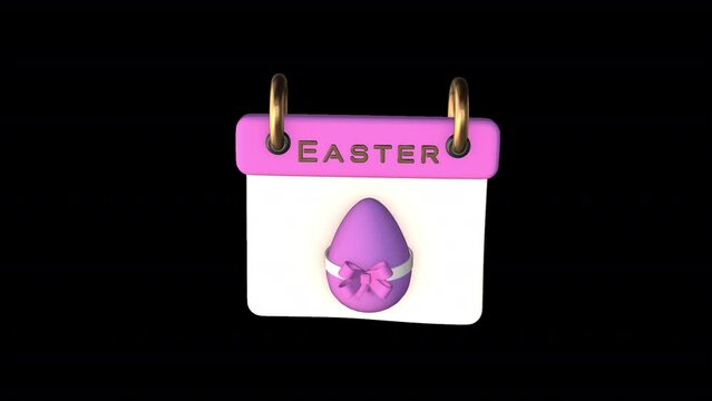 "Easter Calendar" Images – Browse 108 Stock Photos, Vectors, and Video ...