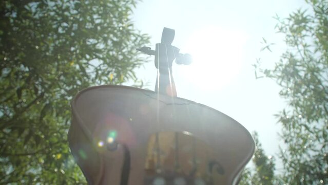 Kobyz Images – Browse 177 Stock Photos, Vectors, and Video | Adobe Stock