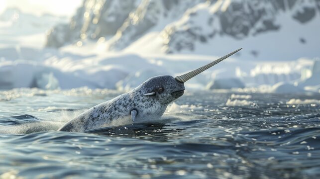 รูปภาพNarwhale – เลือกดูภาพถ่ายสต็อก เวกเตอร์ และวิดีโอ16,457 | Adobe Stock