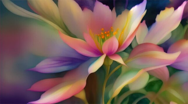 รูปภาพZoomed-In – เลือกดูภาพถ่ายสต็อก เวกเตอร์ และวิดีโอ2,441 | Adobe Stock