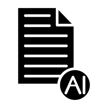 Adobe Illustrator Icons Images – Browse 8,670 Stock Photos, Vectors, and Video | Adobe Stock