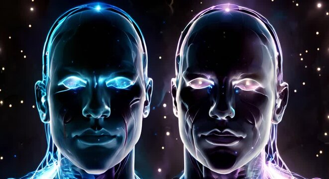 "Deep State" Images – Browse 490 Stock Photos, Vectors, and Video | Adobe Stock