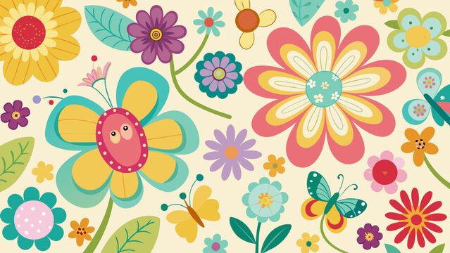 "Simple Pattern" Images – Browse 11,051 Stock Photos, Vectors, and ...