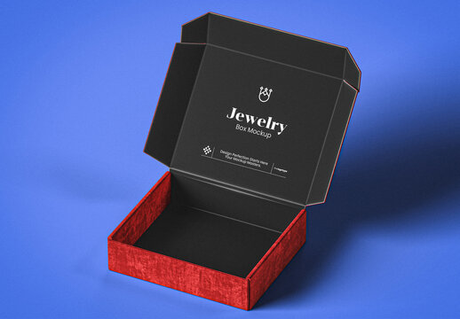 Red And White Gems Templates – Browse 3 Stock Photos, Vectors, and ...