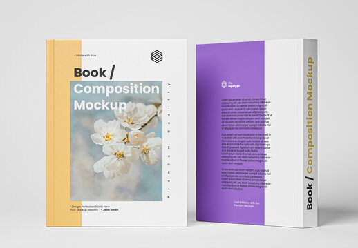 Composition Book Texture Images – Browse 153,162 Stock Photos, Vectors ...