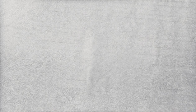 Photocopier Texture Images – Browse 9,473 Stock Photos, Vectors, and ...