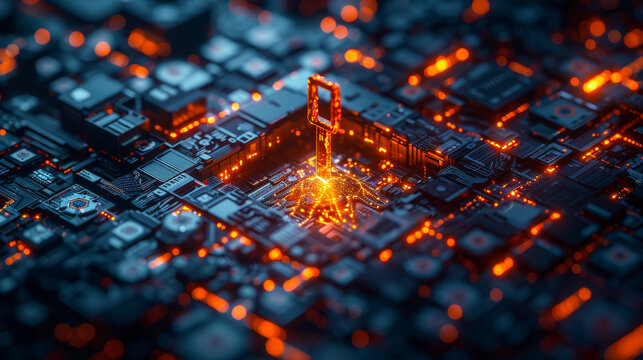 รูปภาพCryptography – เลือกดูภาพถ่ายสต็อก เวกเตอร์ และวิดีโอ793,118 ...