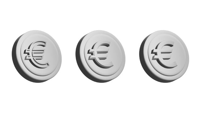 "Euro Sign" Images – Browse 29,990 Stock Photos, Vectors, and Video ...