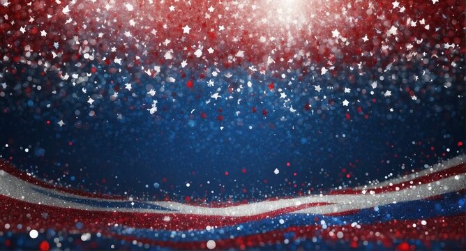 "Election Background" Images – Browse 1,658 Stock Photos, Vectors, and ...