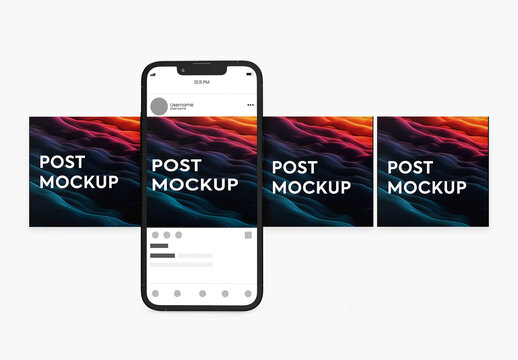 Phone Call Mockup Imagens – Procure 506,446 fotos, vetores e vídeos | Adobe Stock