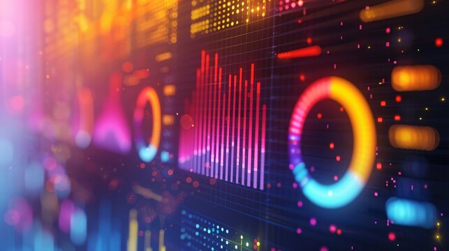 "Air Quality Index" Images – Browse 1,732 Stock Photos, Vectors, and ...