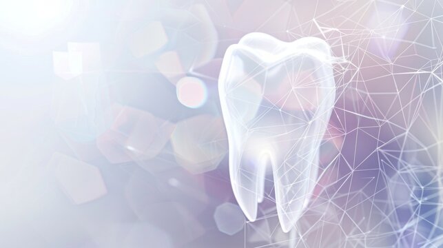 Abstract Dental Background Images – Browse 31,897 Stock Photos, Vectors ...