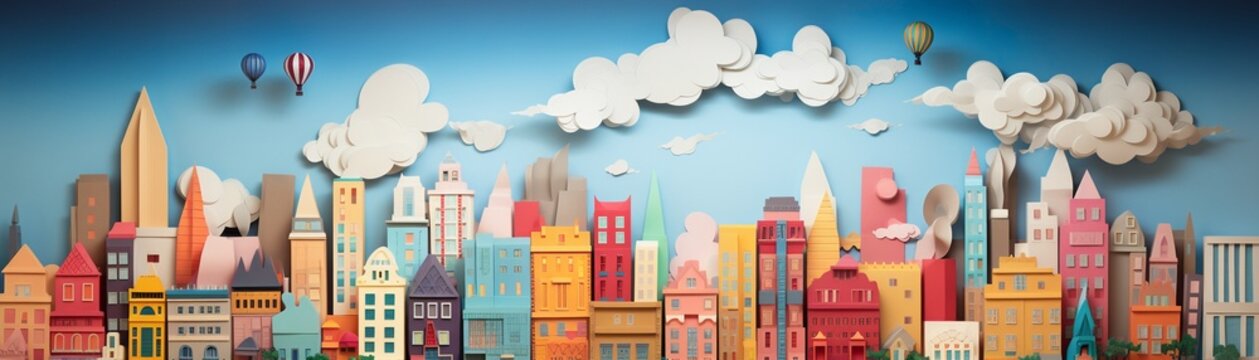 Humble Images – Browse 325,511 Stock Photos, Vectors, and Video | Adobe ...