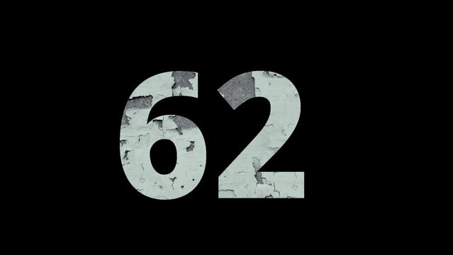 "Number 62" Images – Browse 13,239 Stock Photos, Vectors, and Video ...
