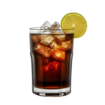 "Rum And Coke" Images – Browse 234 Stock Photos, Vectors, and Video ...