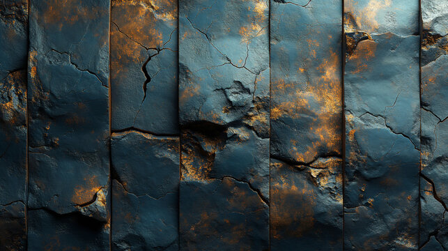 "Rust Wall" Bilder – Durchsuchen 359 Archivfotos, Vektorgrafiken und ...