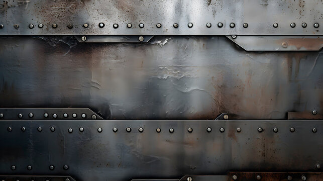 Rustic Metal Background Images – Browse 549,346 Stock Photos, Vectors ...