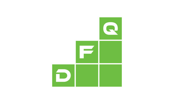 Dfq Images – Browse 86 Stock Photos, Vectors, and Video | Adobe Stock
