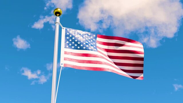 "Political Division" Images – Browse 2,183 Stock Photos, Vectors, and ...