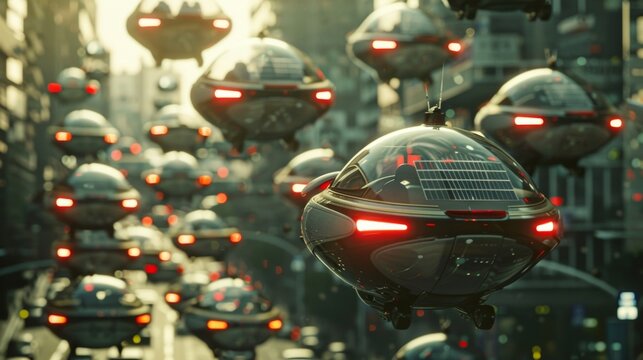 "Flying Cars" Bilder – Durchsuchen 11,478 Archivfotos, Vektorgrafiken ...