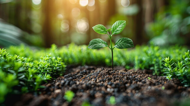 "Renewable Resource" Images – Browse 92,398 Stock Photos, Vectors, and ...