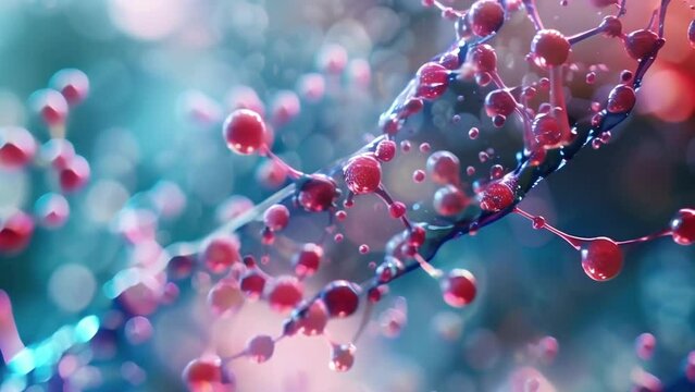 Encapsulation Images – Browse 1,650 Stock Photos, Vectors, and Video ...