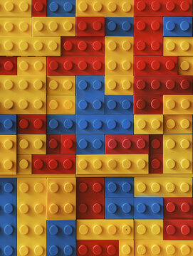 Lego Texture Images – Browse 1,515 Stock Photos, Vectors, and Video ...