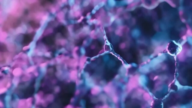 Encapsulation Images – Browse 1,650 Stock Photos, Vectors, and Video ...