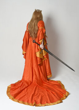 faestock photos, images, assets | Adobe Stock