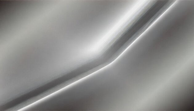 Smooth Silver Texture Images – Browse 160,024 Stock Photos, Vectors ...
