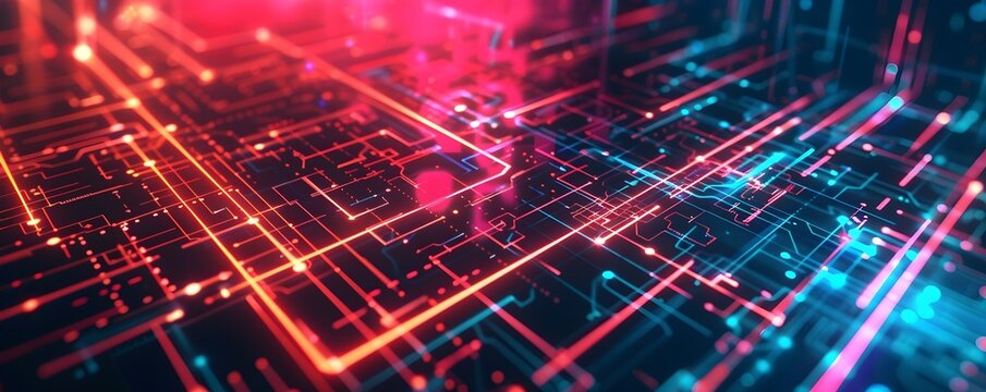 Electrical Engineering Banner Images – Browse 173,127 Stock Photos ...