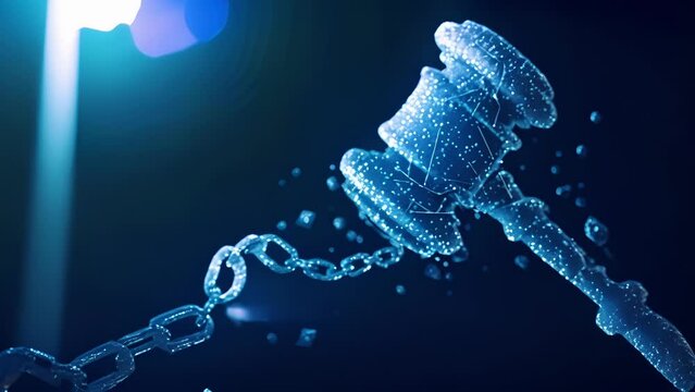 Enforce Images – Browse 176,512 Stock Photos, Vectors, and Video ...