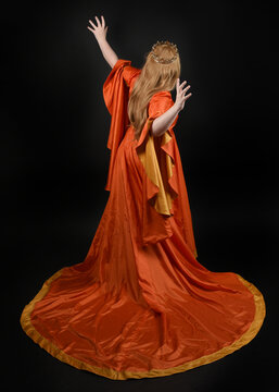 faestock photos, images, assets | Adobe Stock