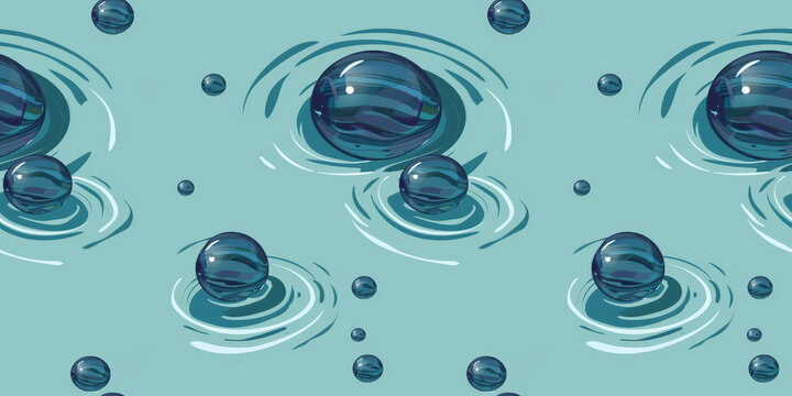 "Water Ripples" Images – Browse 17,503 Stock Photos, Vectors, and Video ...