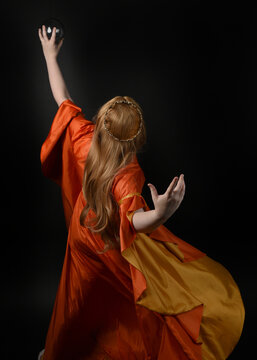 faestock photos, images, assets | Adobe Stock