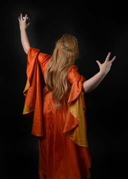 faestock photos, images, assets | Adobe Stock