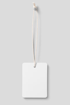 Pushpins String Images – Browse 1,337 Stock Photos, Vectors, and Video ...