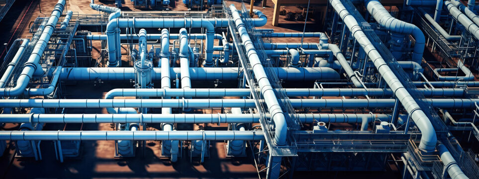 "Pipe Flow" Images – Browse 848 Stock Photos, Vectors, and Video ...