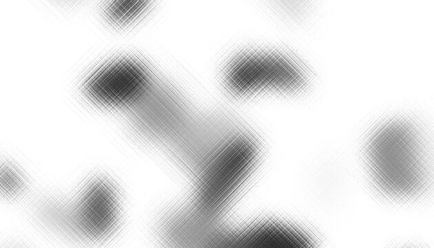 Square Texture Overlay Images – Browse 35,348 Stock Photos, Vectors ...