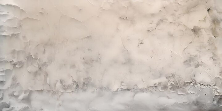 Scrap Background Images – Browse 1,127,334 Stock Photos, Vectors, and ...