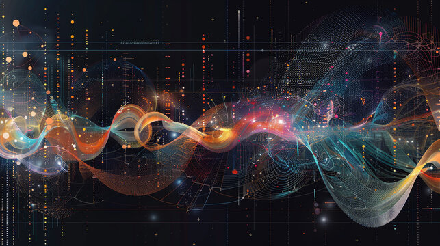 Interdisciplinary Images – Browse 3,181 Stock Photos, Vectors, and ...